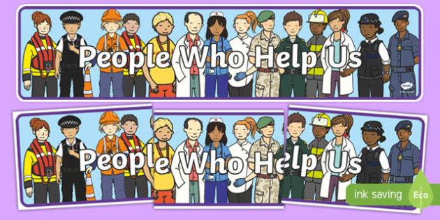 who help截图