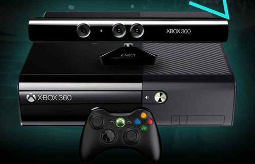 ps4能玩体感游戏吗?图标