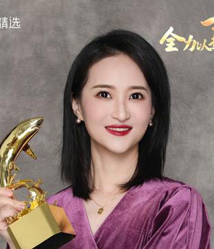 聚鲨购物电视购物直播图标