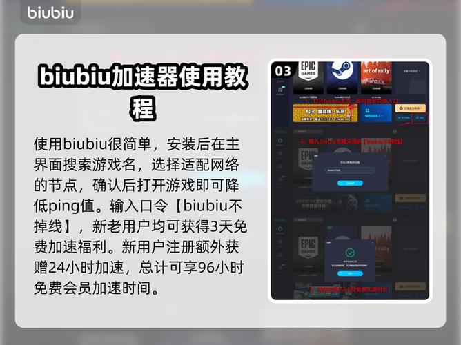 国外怎么下载国服原神截图