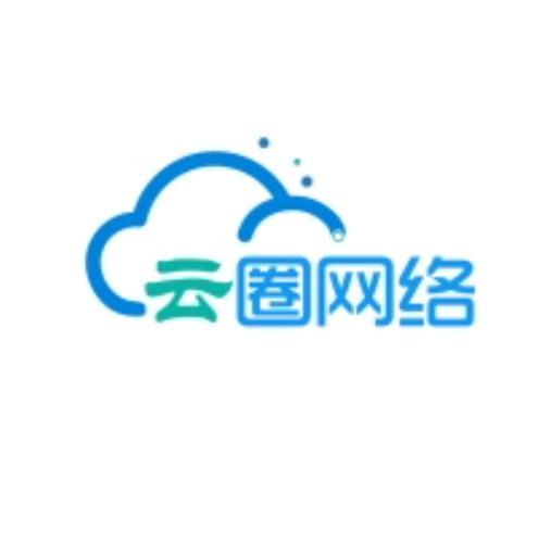 云闪付怎么绑定其他人的卡图标