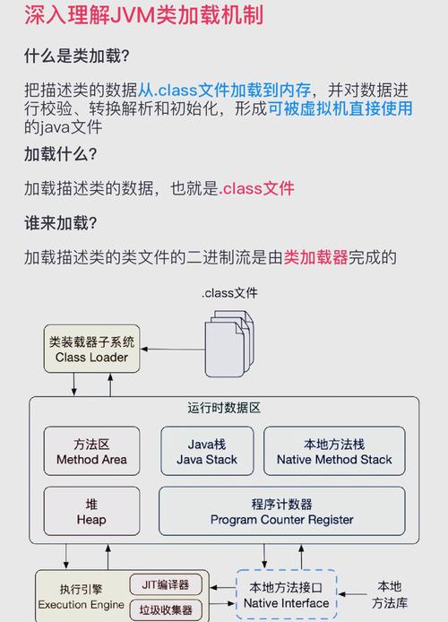 h5gg加载脚本图标