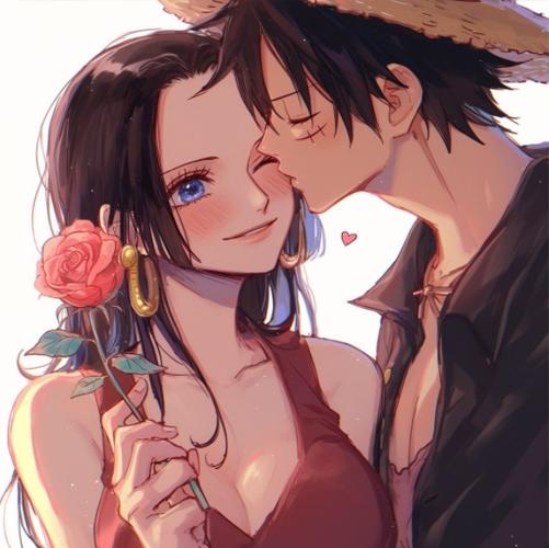 无限世界从海贼开始