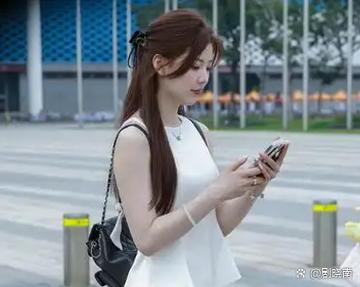 拍的照片显示不出来是什么原因