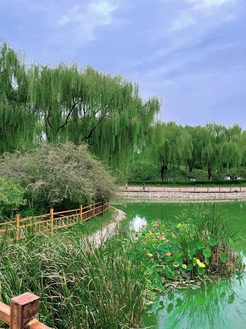 北京到燕郊开车要多久图标
