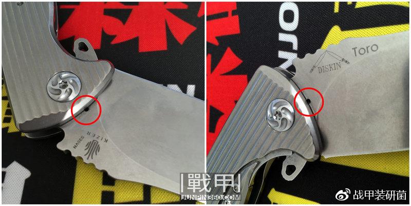 toro公牛币现在多少钱图标