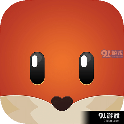 下载探探交友软件免费版图标