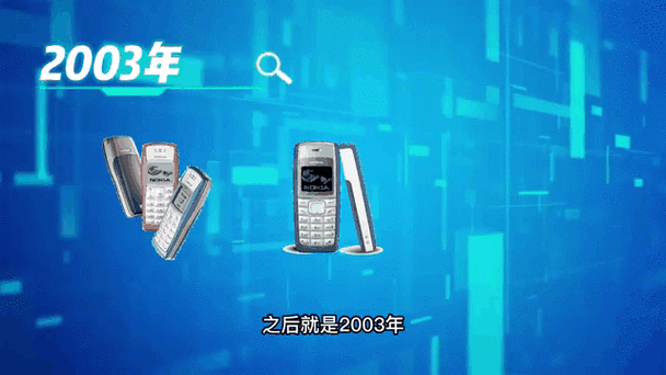 如何将2003转换成2007图标