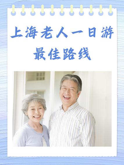 上海一日游最佳顺序图标