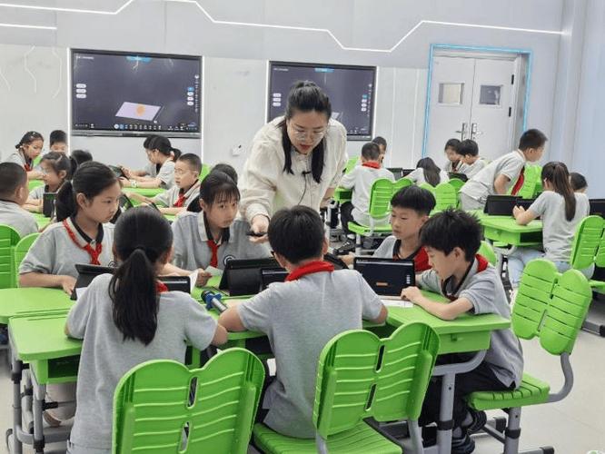 数学教学工具软件图标