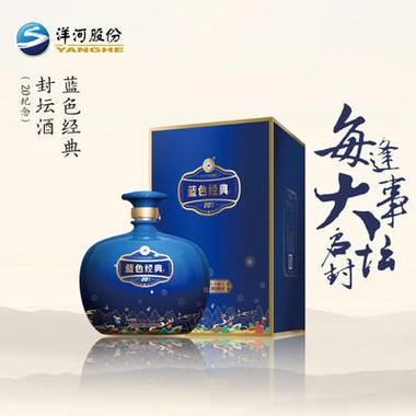 山东蓝色王朝截图