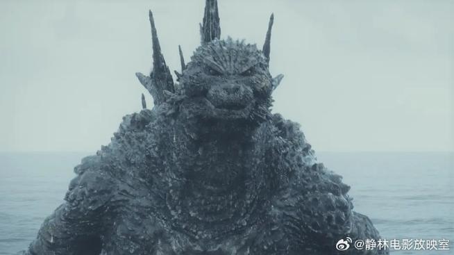 怪兽视频1.0图标