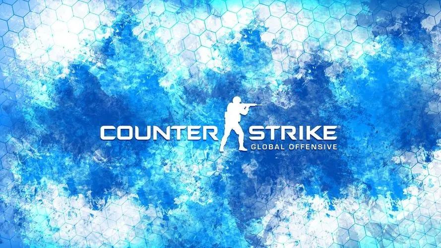 csgo官匹无法重新连接图标