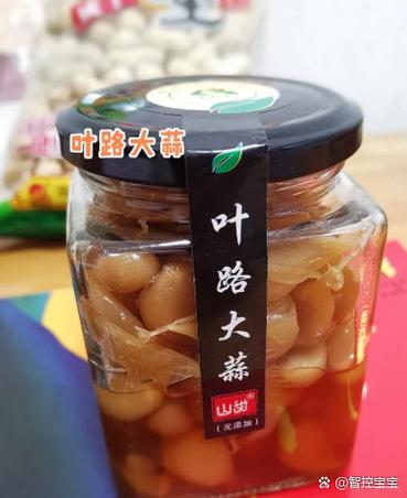 湖北黄冈必买十大特产图标