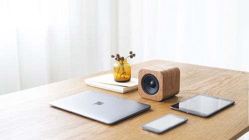 方糖可以当电脑音箱吗