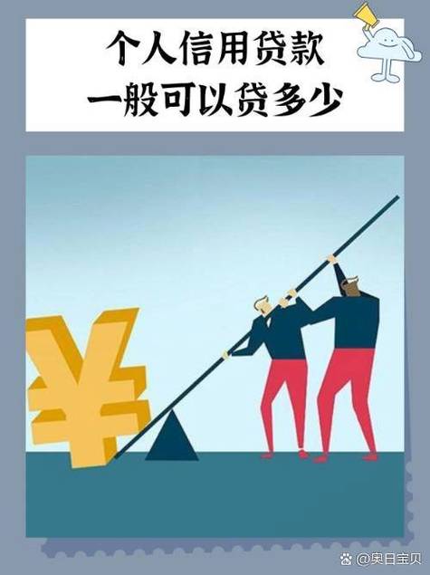 天使贷一般多少额度图标