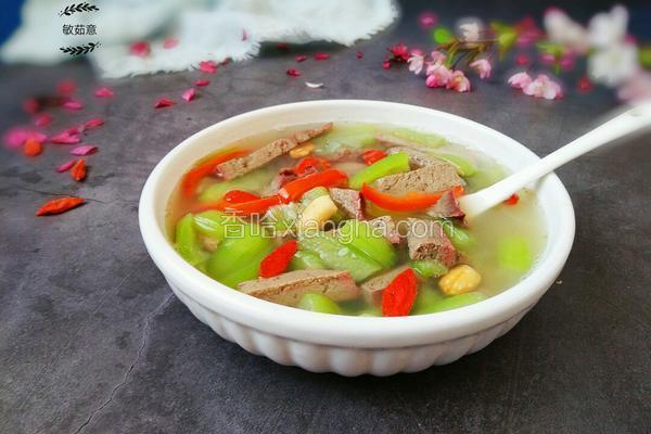 7日瘦身汤广告视频广告视频图标