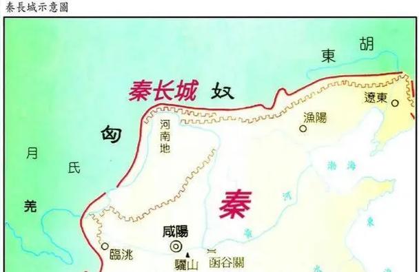 长城炼金术和长城易啥区别图标