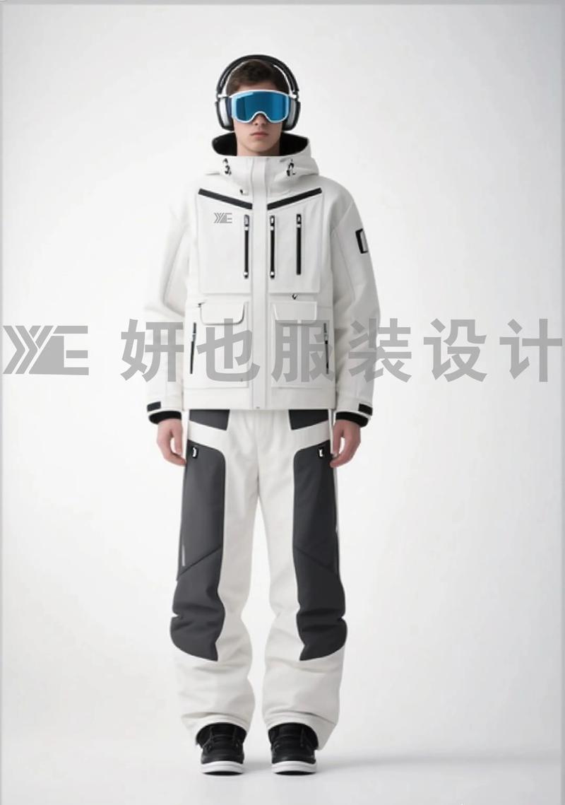 套装效果需要几件图标
