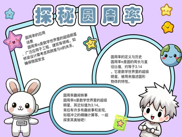 圆周率有啥用图标