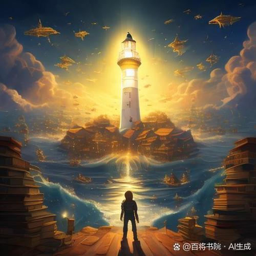 冲浪的歌曲图标