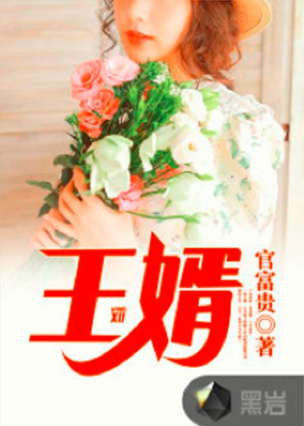 王婿最新章节叶凡图标