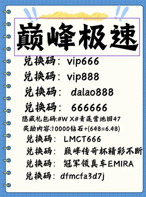 巅峰极速换手机号了怎么办图标
