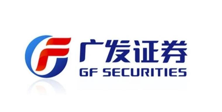 广发证券官网图标