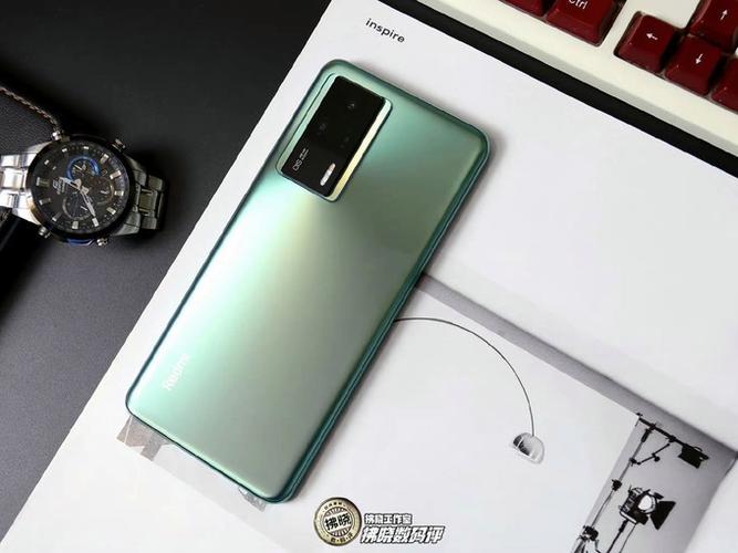 k50和k60e哪个性价比更高图标