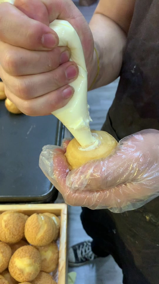 cheese黄梗截图