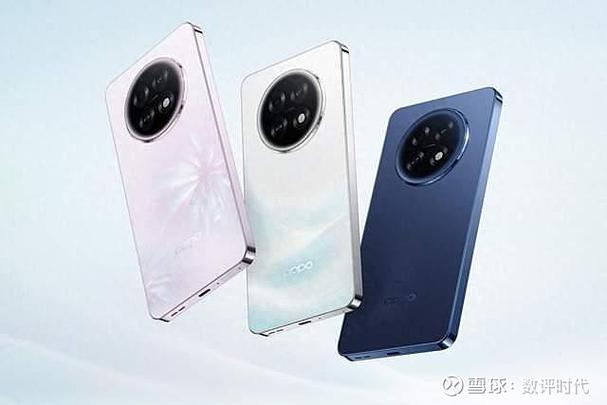 苹果换华为后王者账号图标