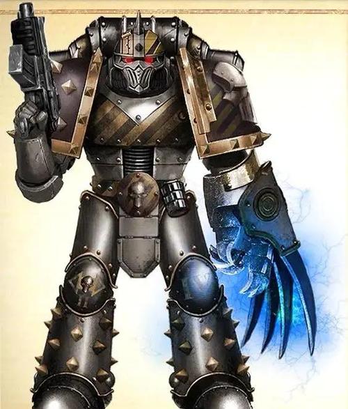 钢铁雄心4汉化mod图标