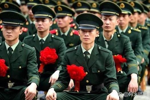 微信号不用了有什么影响图标