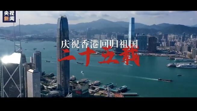 为什么qq视频退出后,就没有小视频图标