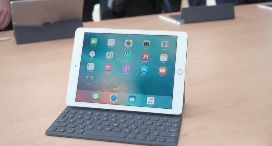 ipad无故自动关机截图