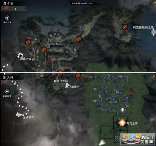 无尽噩梦5青帝内置菜单下载教程图标