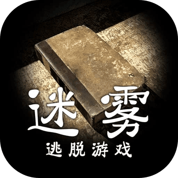 电脑声音关了怎么还有声音图标