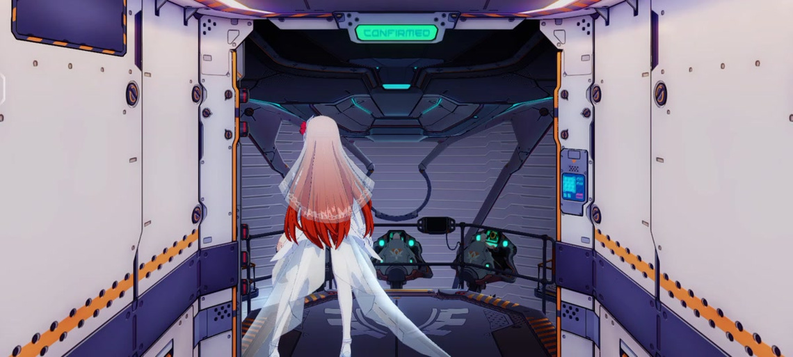 夏日狂想曲服装解锁图标
