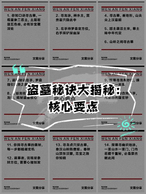 黑手党2秘籍大全图标