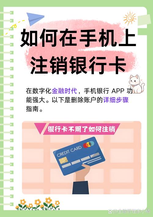 招商银行一网通账户怎么注销图标