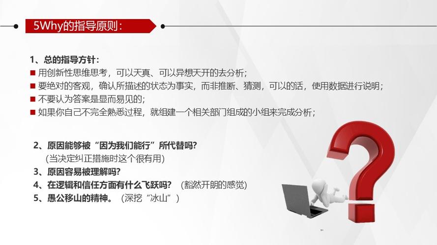 优品ppt免费模板官网图标