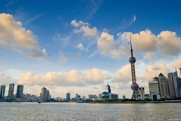 上海的城市文化有哪些截图