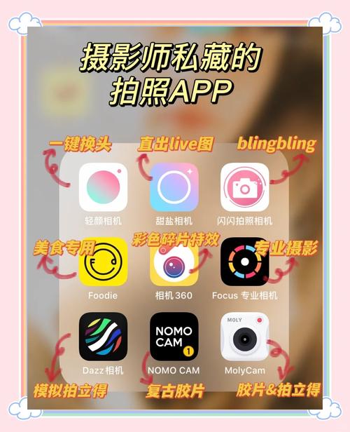 照证件照片的软件哪个最好截图