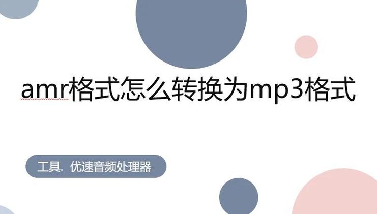 g4400t相当于几代i几图标