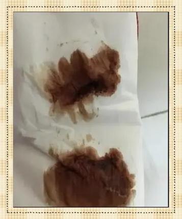 母狗不吃不喝是什么原因图标