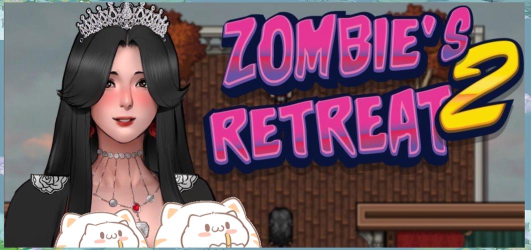 zombie哪个版本好听图标