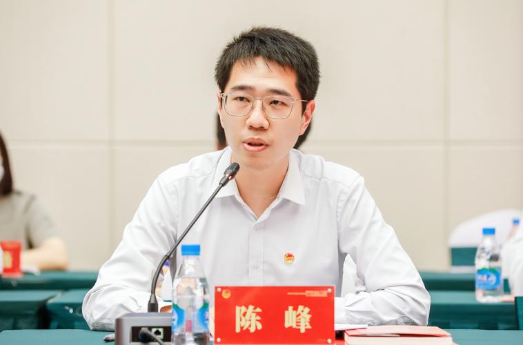 赣县区陈峰云图标