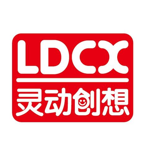iqoo自定义app图标图标