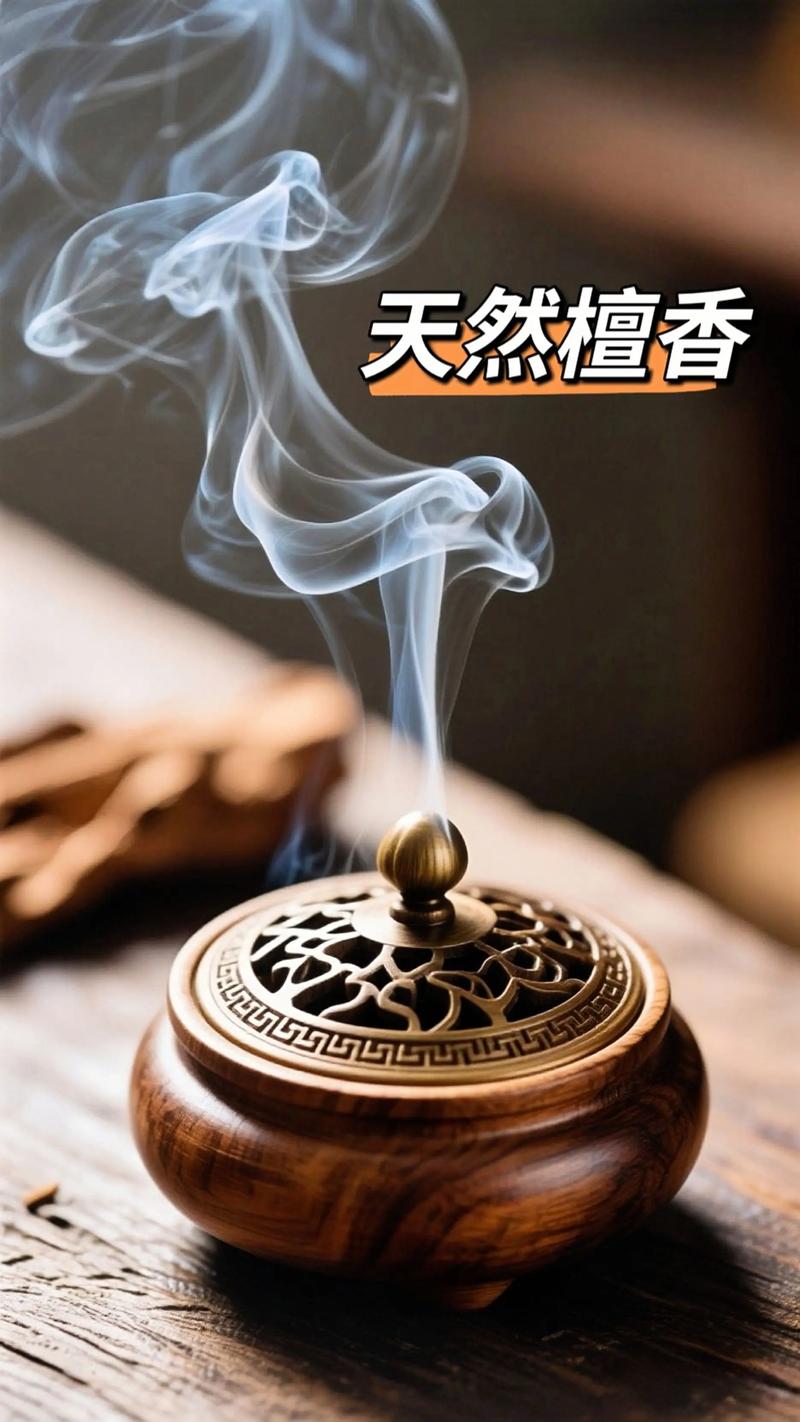 阿道夫香型是什么香味图标