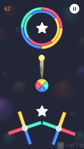 球球天天向上缩略图